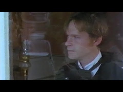 BBC2 Continuity - 16th March 1998