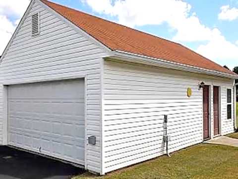 Homes for Sale - 4328 Boulineau Rd Blythe GA 30805 - Annett Jackson-Brown