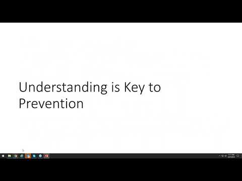 IATF 16949 Transition Overview