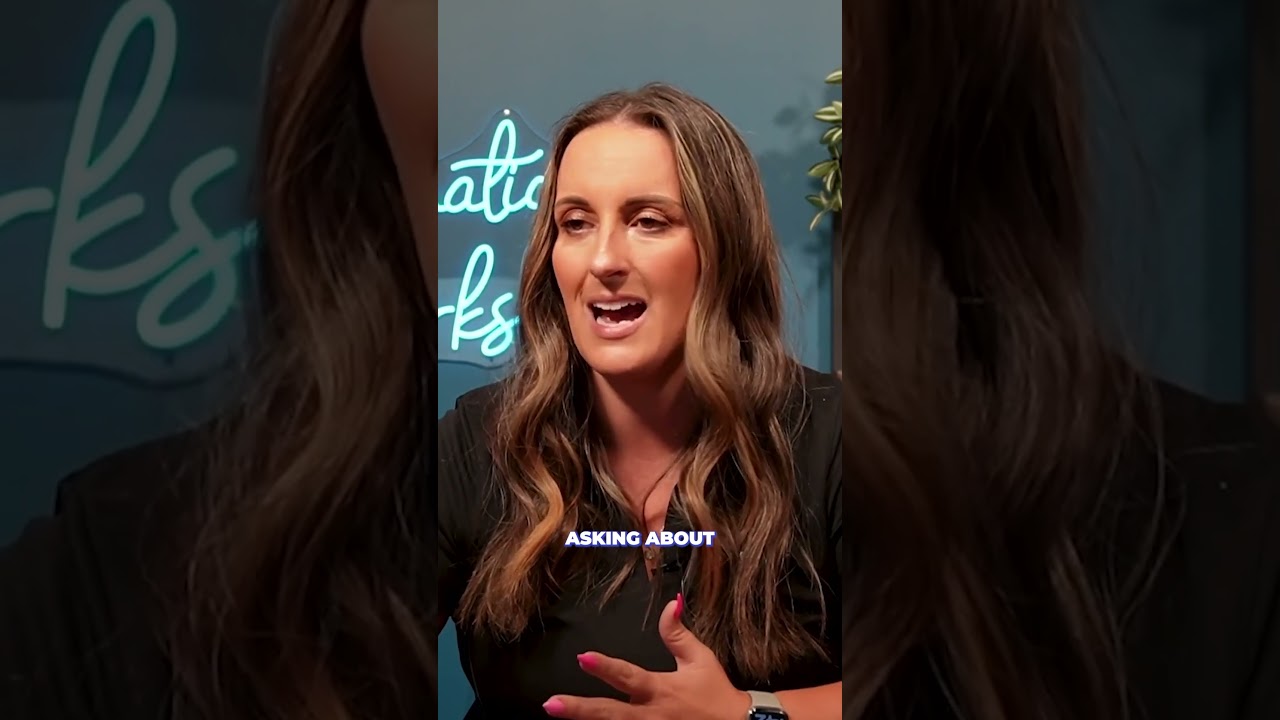 Master Data Modeling in Power BI Quickly & Easily