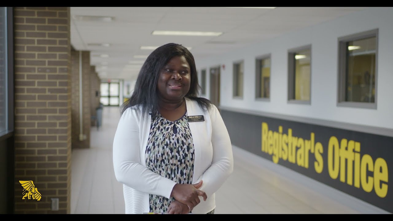 Accessibility Resources at MoWest