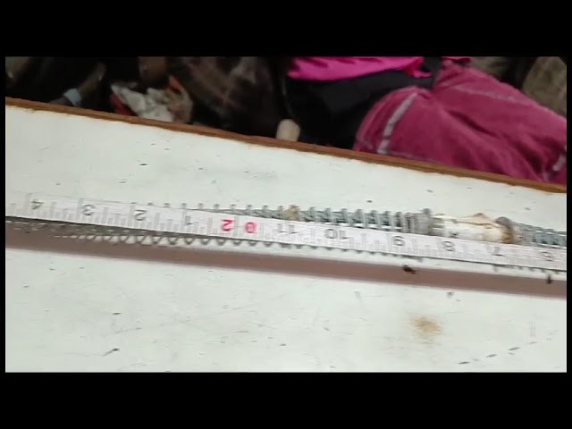 Whip Check Hose Safety Cable - Whip Check And Safety Cables For Hose ...