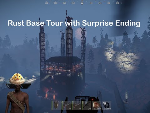 Steam Community :: Video :: GIGANTIC Solo Compound 420 Celebration ...