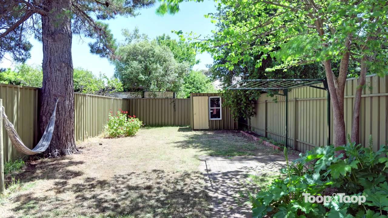 85swaine.toop.com.au