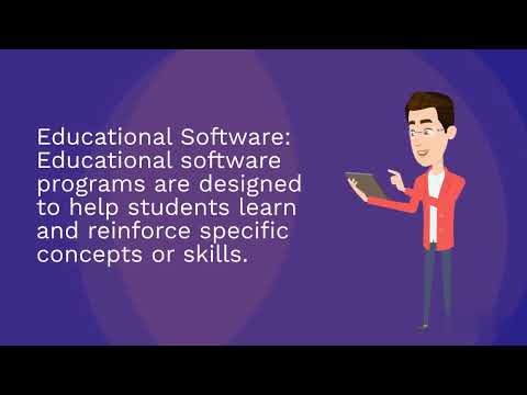 What is Computer Assisted Instruction?