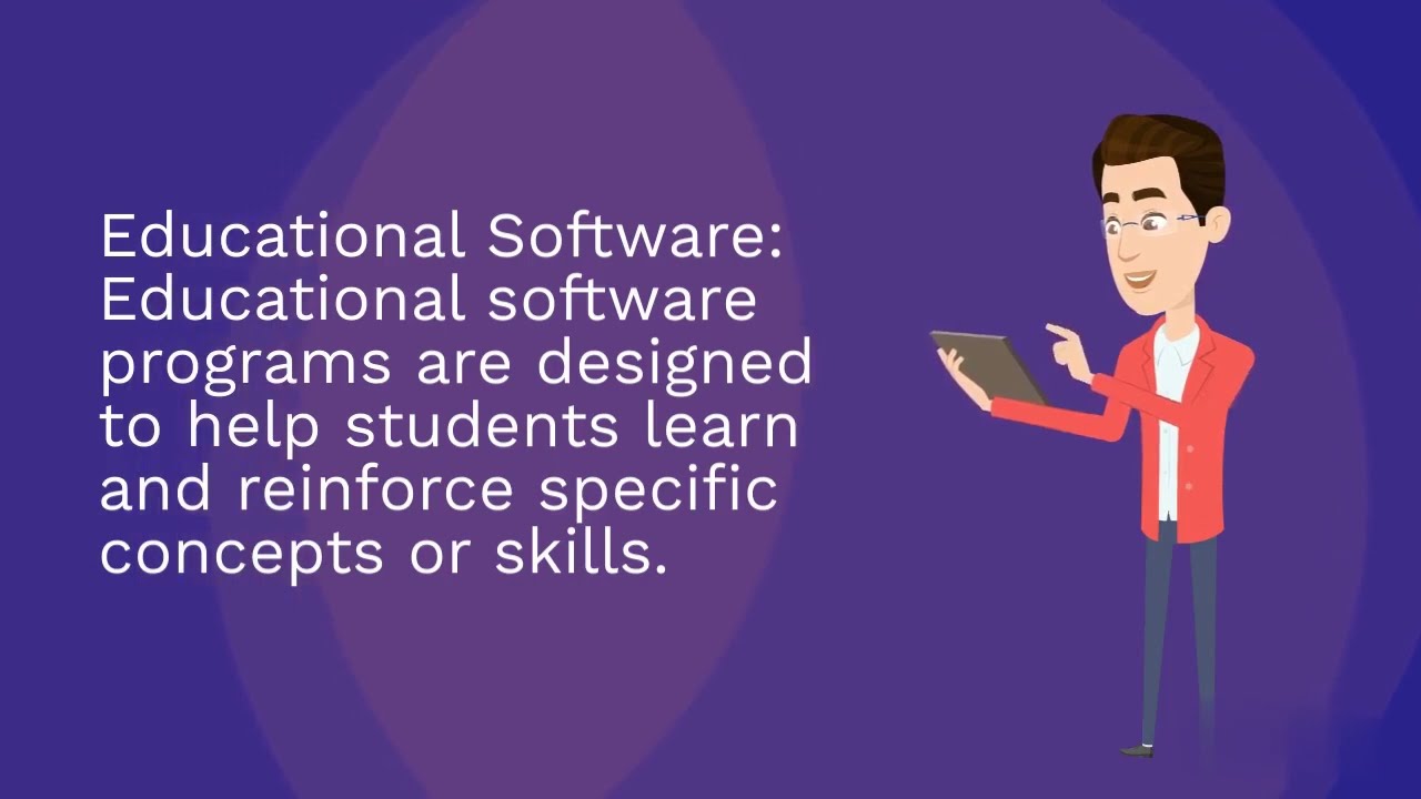 What is Computer Assisted Instruction?