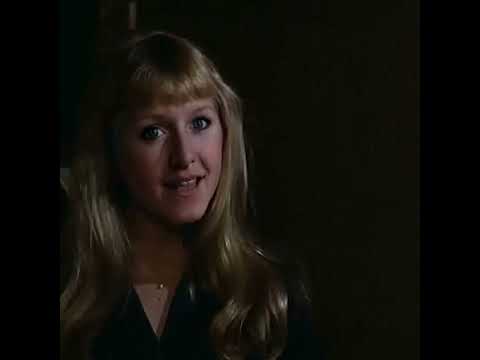 Risky Business. Tom Cruise Rebecca De Mornay. The faces have changed but the scene stays the same.