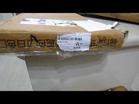EBAY Sellers. Be very aware.
