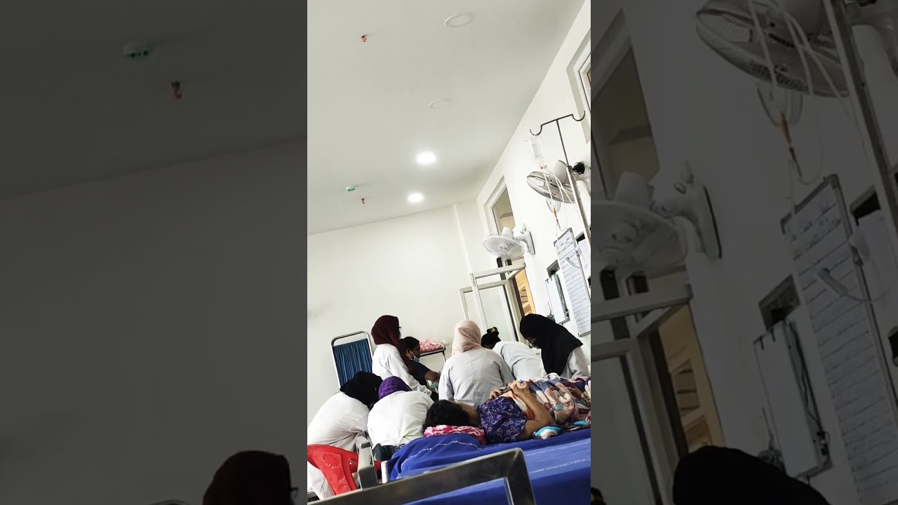 princess Esra hospital