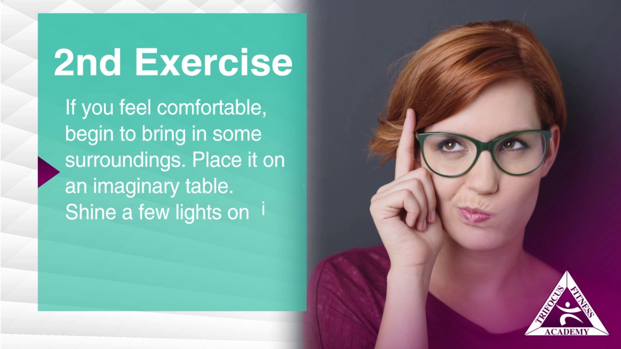 5 powerful visualization techniques