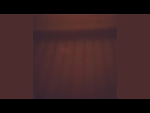 Untitled 6