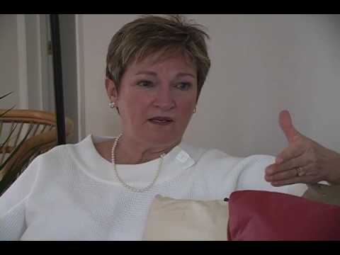 Sentara MyChart Benefits for Patients