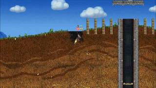 7 Games Like Cortex Command on Steam – Games Like