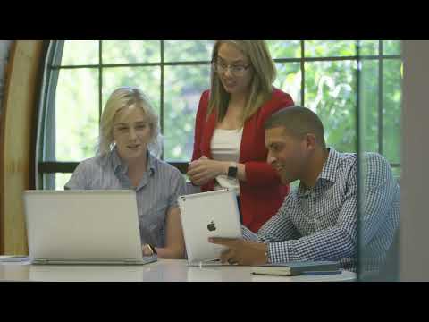 Unemployment Insurance Services