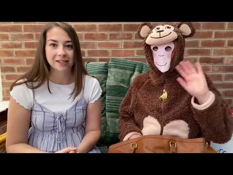 Year 5 Spelling: Prefix mis-