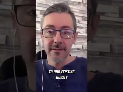 How to Create a Powerful Hotel Marketing Strategy?