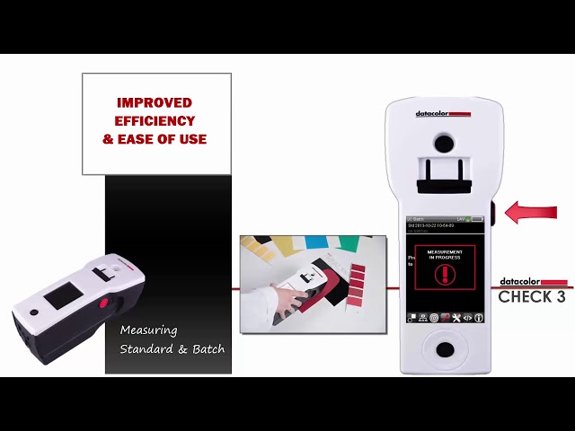 Spectrophotometer - Datacolor-Spectro 1000 Family Wholesaler from Chennai