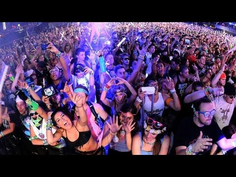 Millennials and the Rise of the 'Experience Economy'