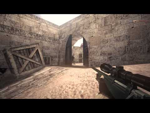 Steam Community :: Video :: Lynx 3 actions [GM] #1