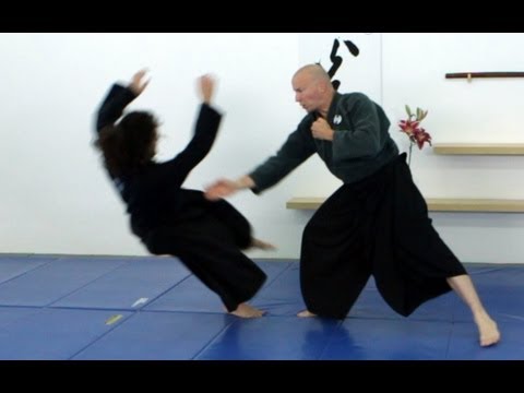 Hoken Juroppo, sixteen striking treasures - Ninjutsu | AKBAN