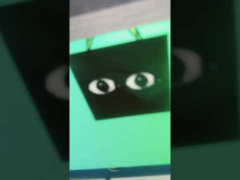 Angry munchy added to interminable rooms