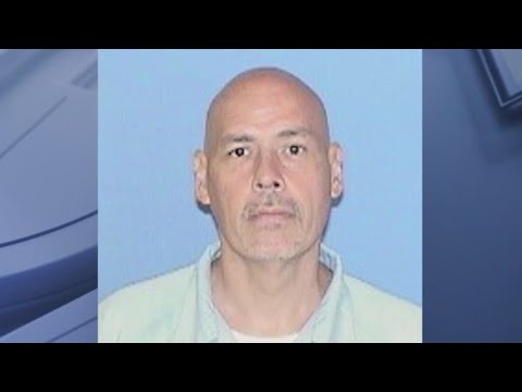 Chicago man sentenced to life in prison for a murder he didn't commit is set to be released