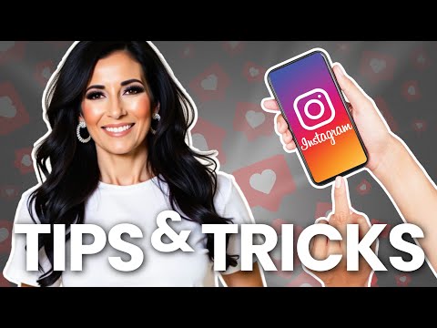 Steal These Instagram Story Tricks for Instant Views! (updated for 2025)