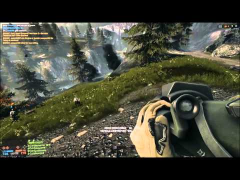 Steam Community :: Video :: Pfft, wasn't that close.