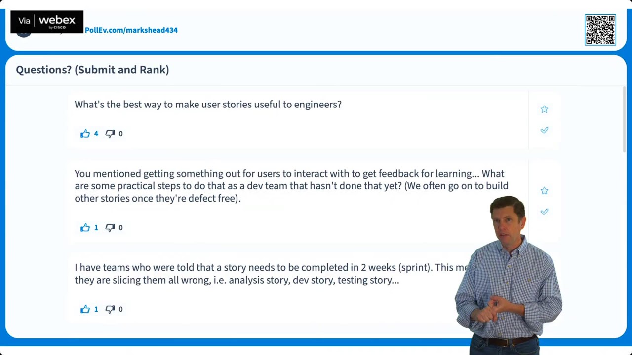 Test Driven Development & Pair Programming - Live Coding Demo