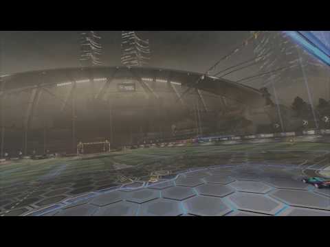 Steam Community :: Rocket League