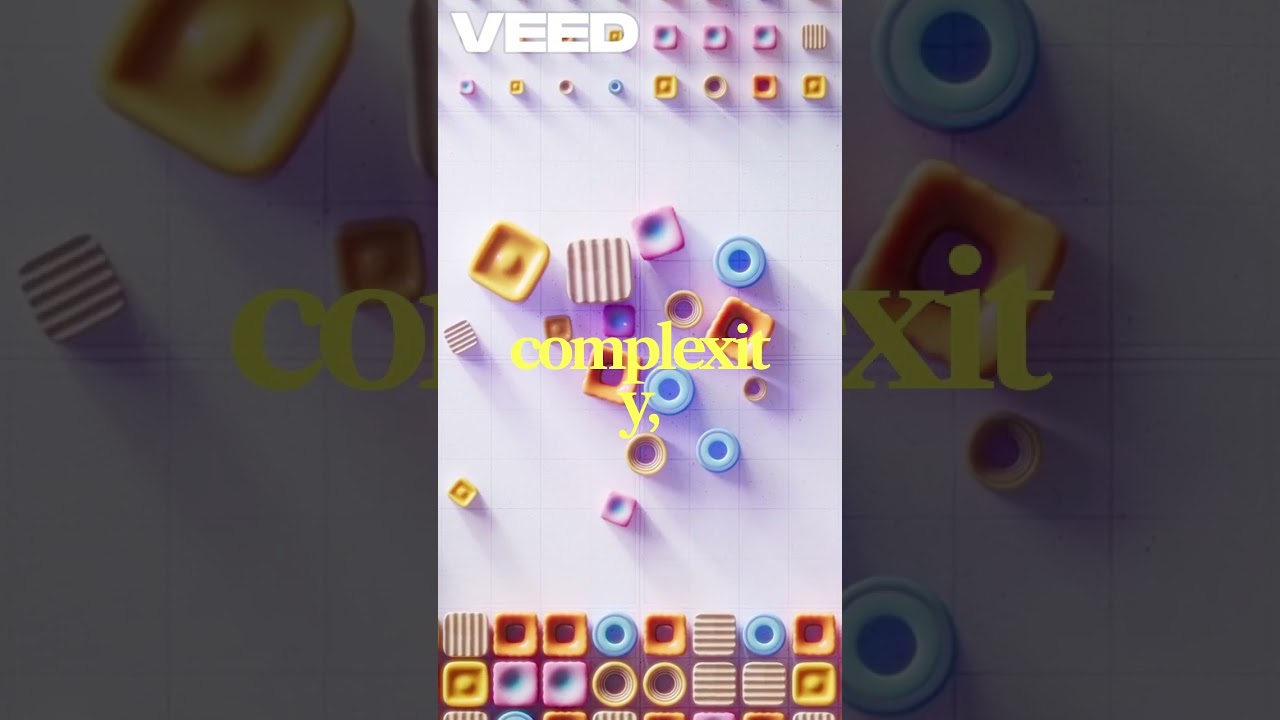 Too many features in your dataset can actually slow down your Machine Learning model 🤯
