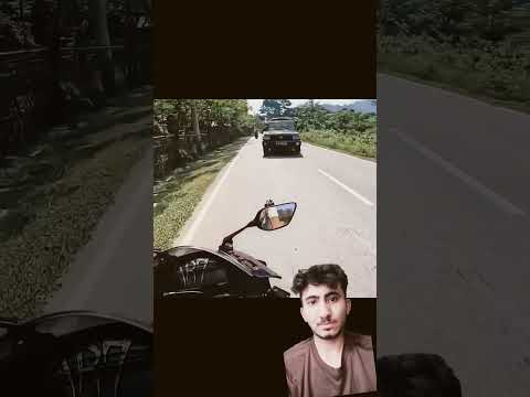 Bangladesh Army on Ultra Pro Level #viralvideo #bangladesh #edit #army #military