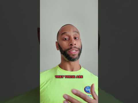 ETS or Continue Military Service. #veterans #soldier #army #usarmy #police #veterans #military