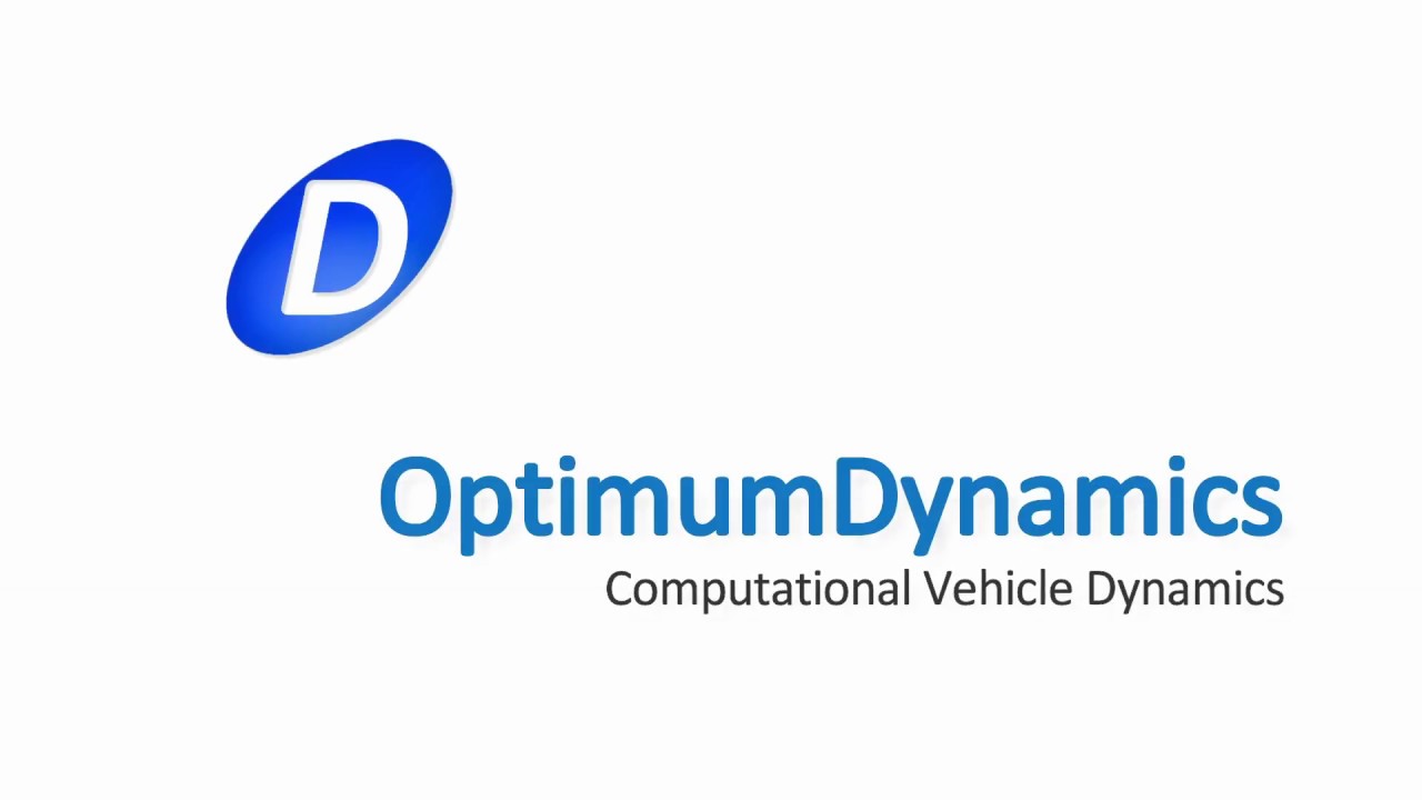 OptimumDynamics Tutorials - Anti-Roll Bars