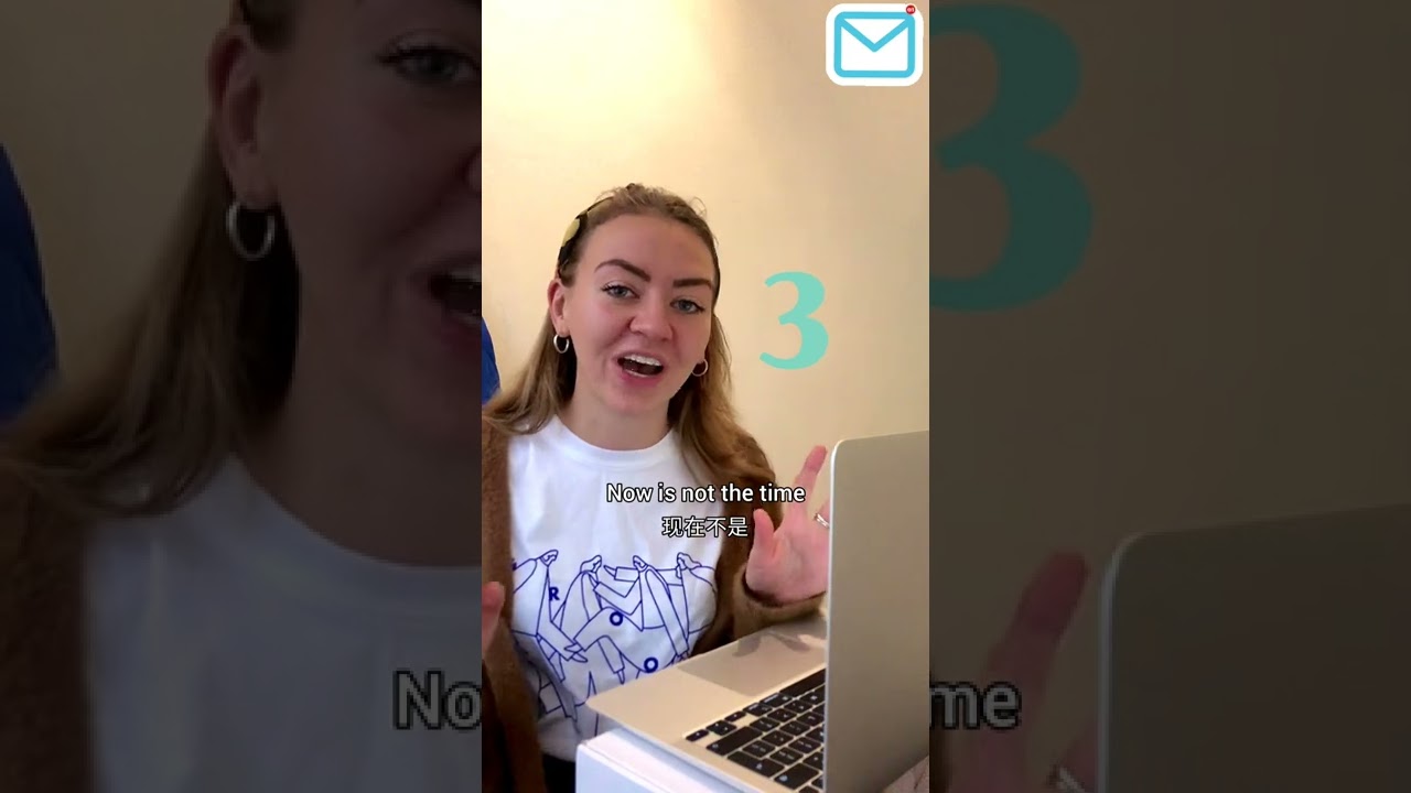 How to write a RESIGNATION EMAIL