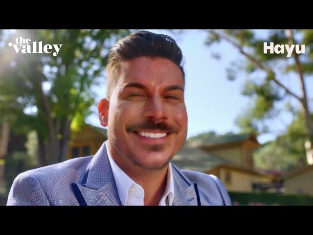 Vanderpump Rules Spinoff: What is The Valley about? Cast, release date ...