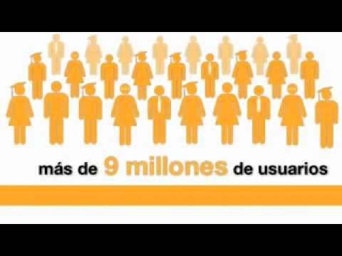 C.I.U. - Teleformación con Moodle