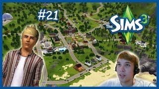 The Sims 3 od 59 Kč - Heureka.cz