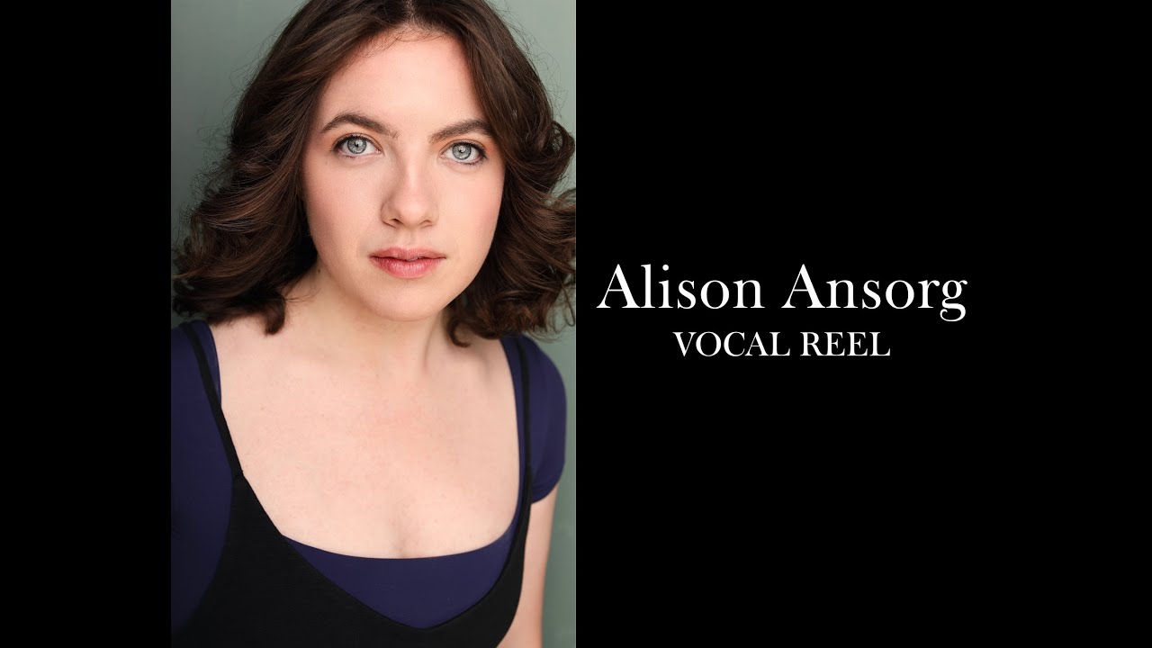 Hire Alison Morgan - Singer/Songwriter in Philadelphia, PA | GigSalad