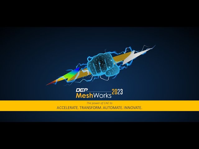 MeshWorks Pricing, Features & Reviews 2021 - Free Demo