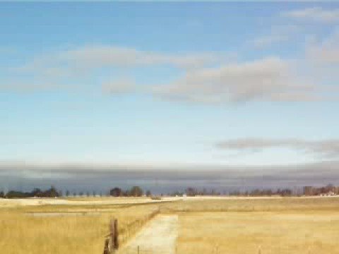 Marine Layer