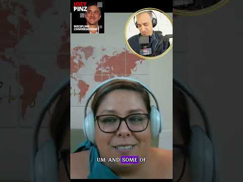 #607 Bee Davis: ✈️ Travel Smarter: How to Be a Respectful Tourist #shorts