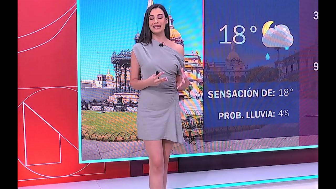 Michelle Zepeda 77
