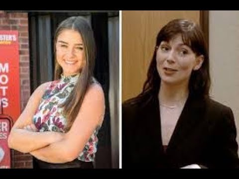 Coronation Street spoilers: Sophie Webster’s new cougar lover Paula Cunliffe will make cobbles debut