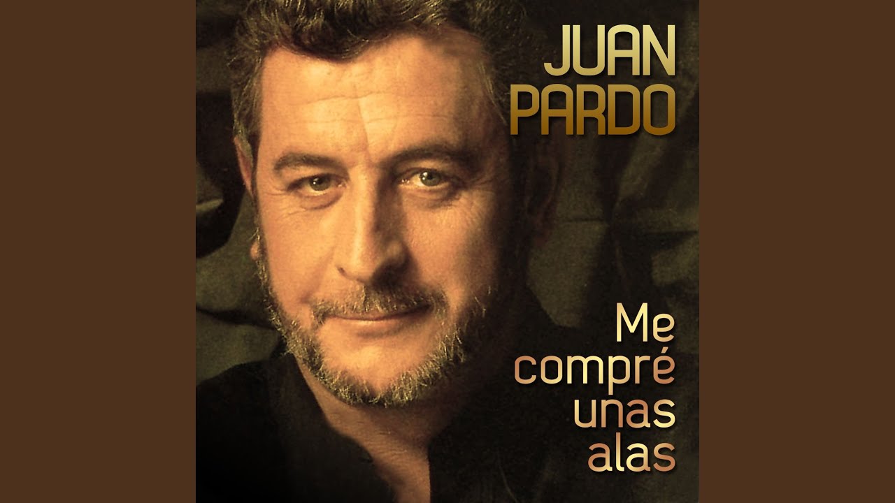 Silencio (2012 Remastered Version)