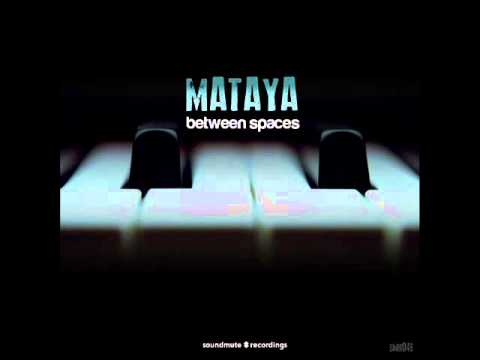 Mataya music, videos, stats, and photos | Last.fm