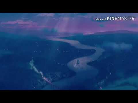 Walt Disney Pictures/Sony Pictures Animation The K Entertainment Company (2011)