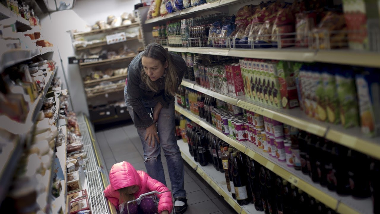 Geofencing: The ways your apps track you