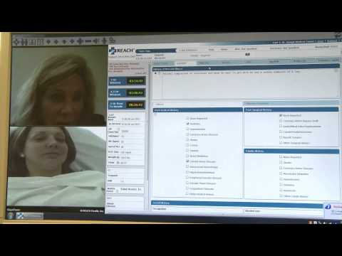 Patient Care: Growth of Penn State Hershey Health System -- Penn State Hershey Medical Center