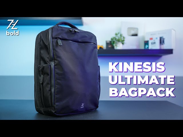 School Pithoo Bag - Promotional Pithoo Backpack Trader - Wholesaler ...